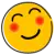 icon-happy-p78wkaqm2t21v9r5rztkqrbmkvyfre2jcwfy8wgltg – Thyme FitChef